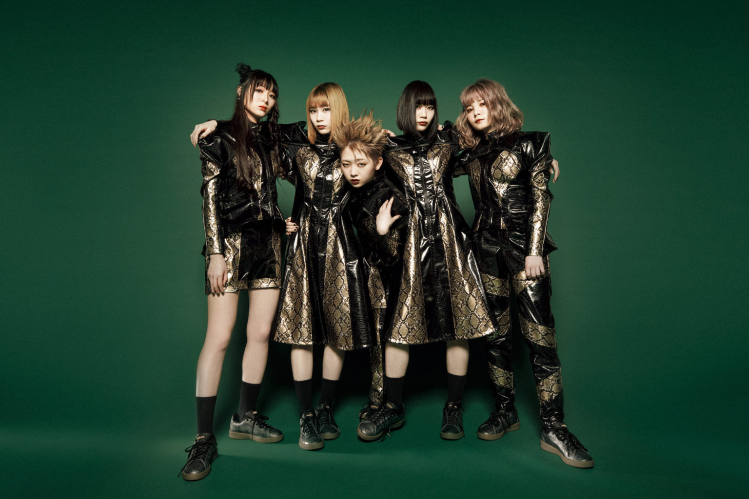 ASP ACOUSTiC SAD ORCHESTRA TOUR | Spotify O-EAST・O-WEST・O-Crest・O-nest