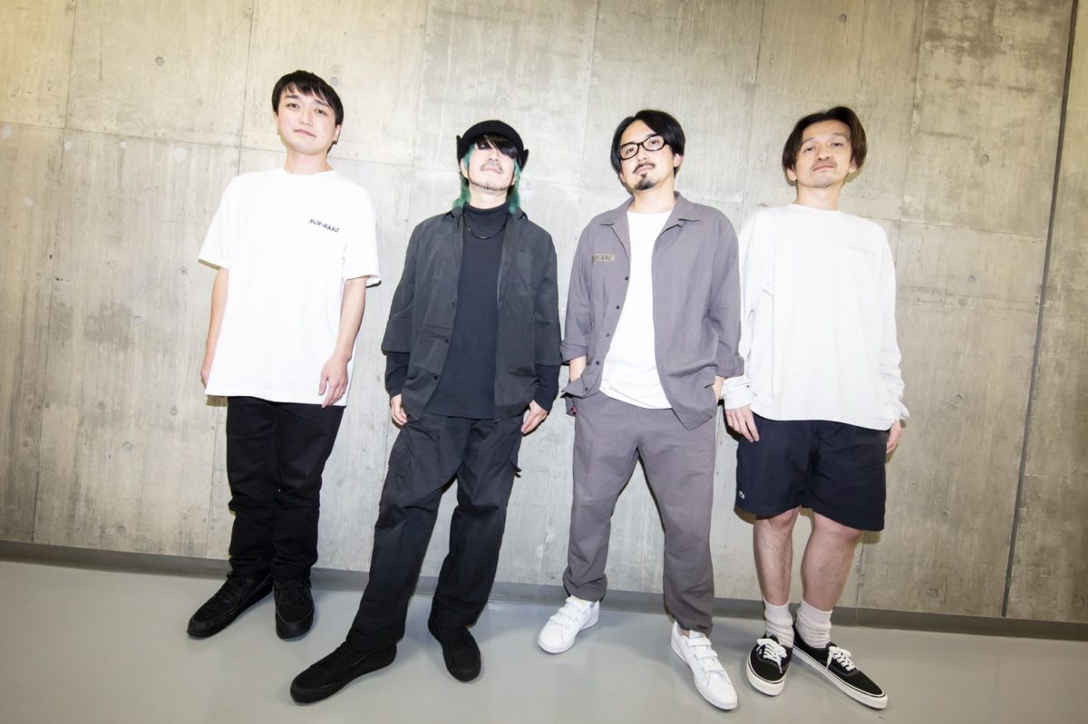 Spotify O-WEST（オーウェスト）