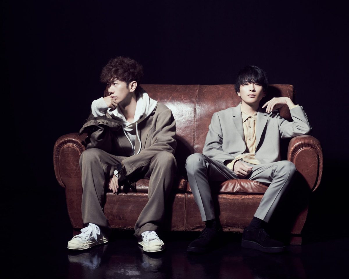 XIIX presents Eleven Back vol.1| Spotify O-EAST・O-WEST・O-Crest・O-nest