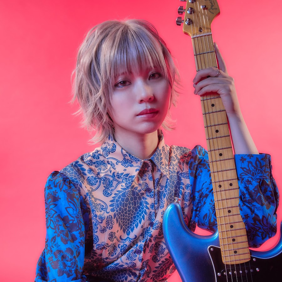 703号室 1ST ONEMAN TOUR “The GAME”| Spotify O-EAST・O-WEST・O-Crest・O-nest