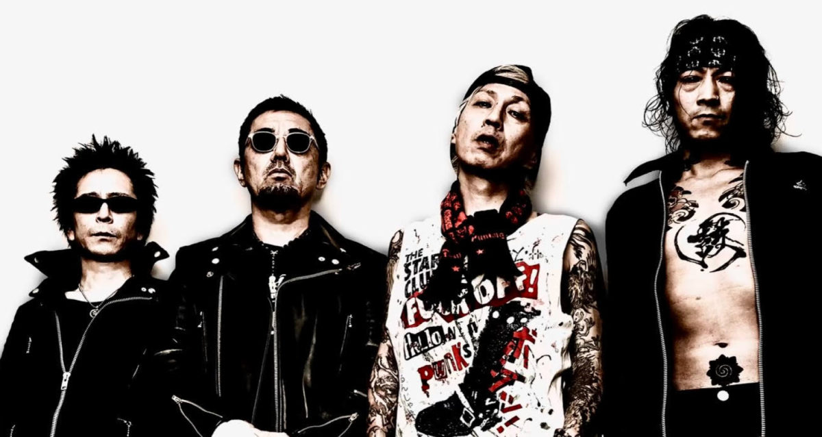 SCHEDULE｜Spotify O-WEST