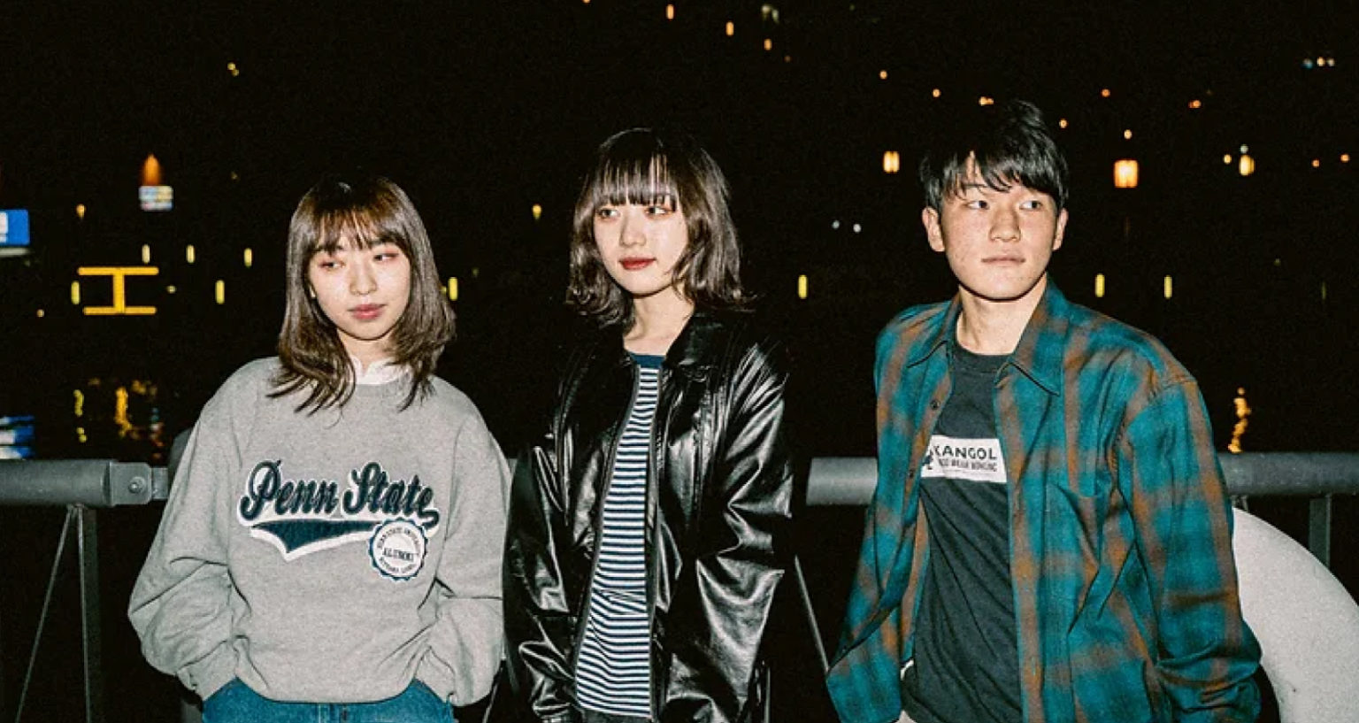 Spotify O-WEST（オーウェスト）