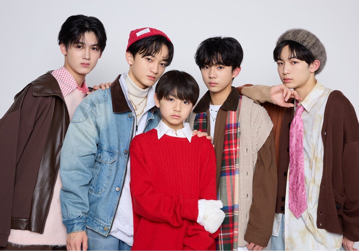 Next One step | Spotify O-EAST・O-WEST・O-Crest・O-nest