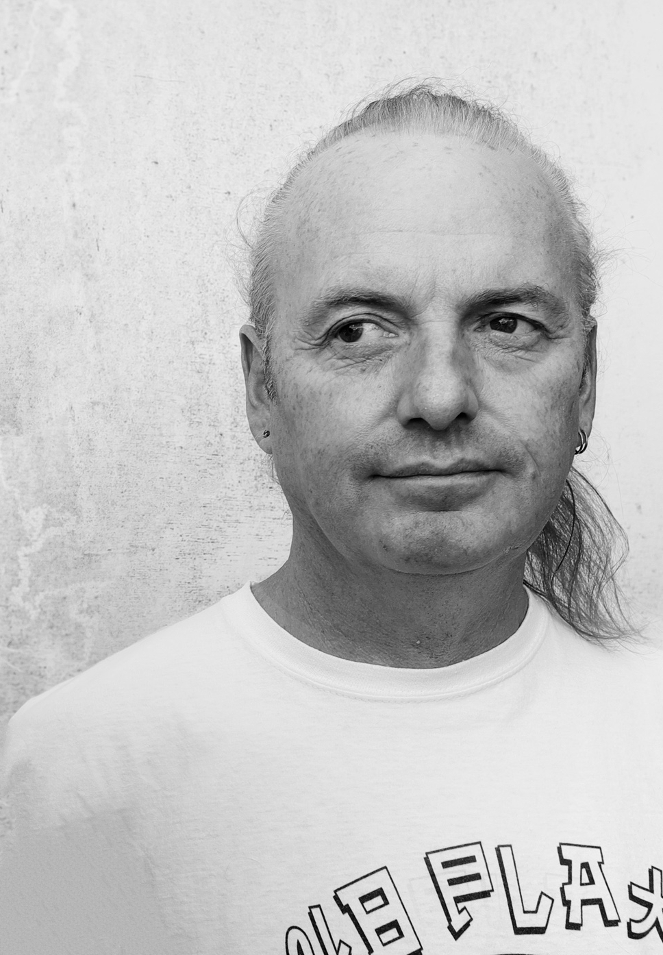 Rob Smith Japan Tour 2025 in Tokyo – BS00RS| Spotify O-EAST・O-WEST・O ...